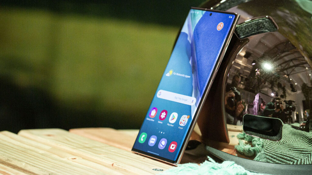 Loctite 242 vs 243: Which Threadlocker is Best for Your Needs?