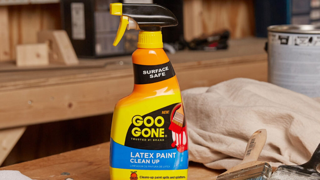 How to Get Adhesive off Plastic: Step-by-Step Removal Guide